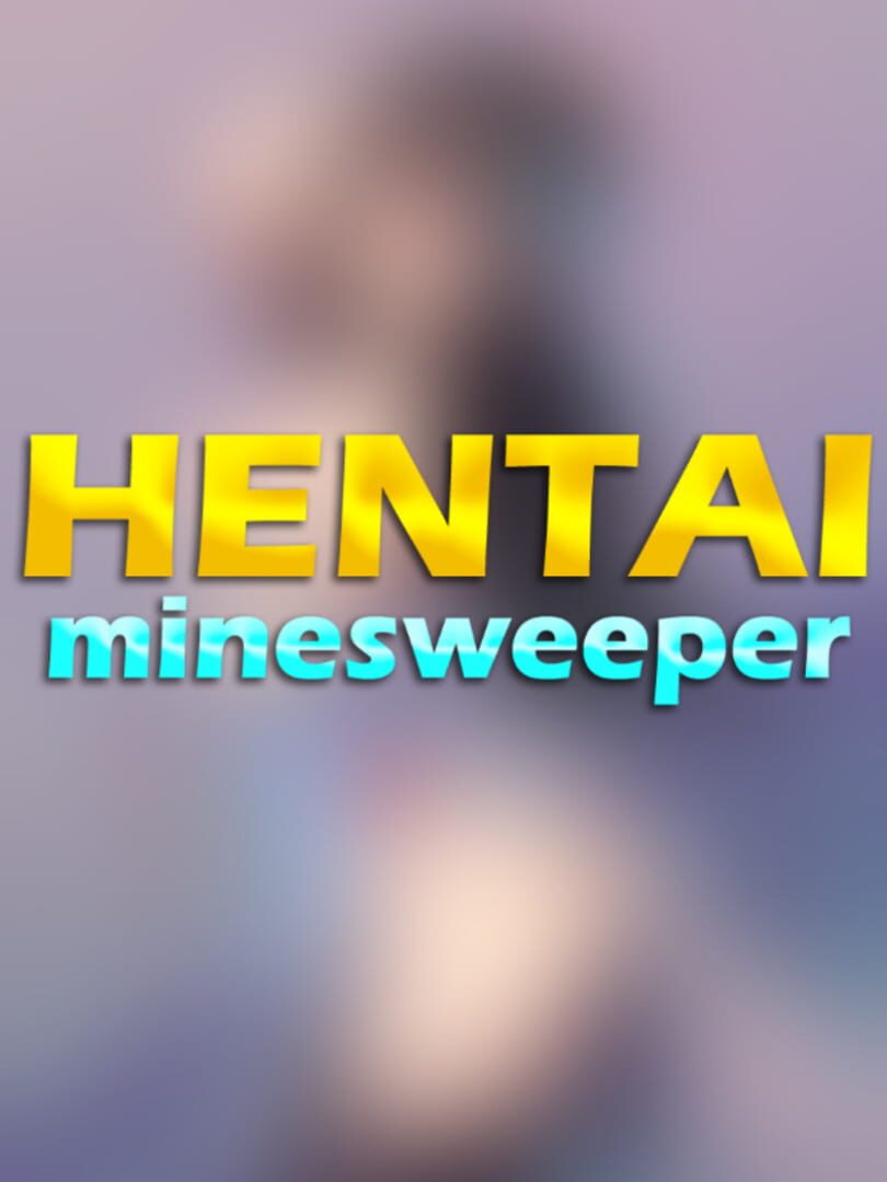 Hentai Minesweeper Server Status Is Hentai Minesweeper Down Right Now Gamebezz
