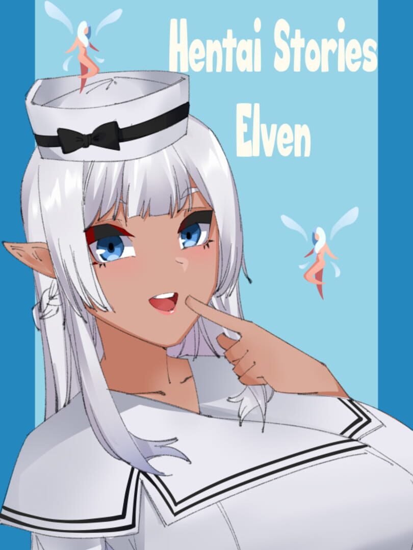 Hentai Stories Elven Server Status Is Hentai Stories Elven Down Right Now Gamebezz