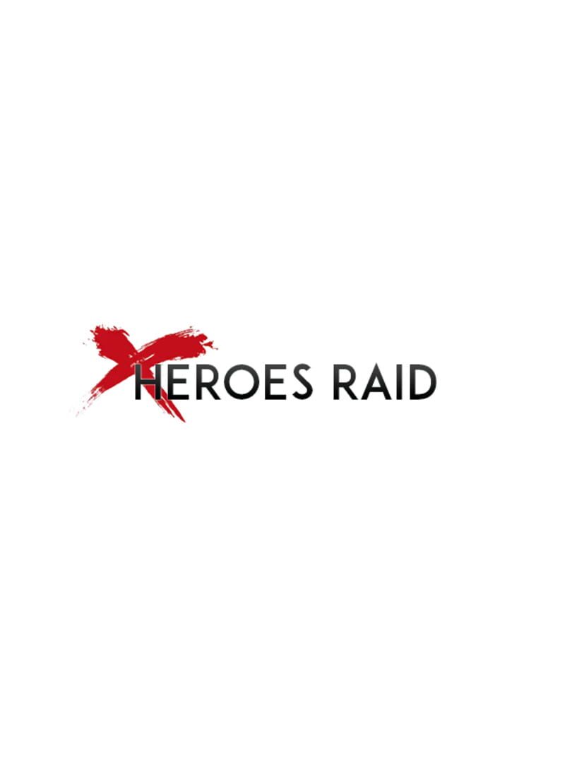 Is Heroes Raid Down Right Now? Live Outage Tracker & Reports - Gamebezz