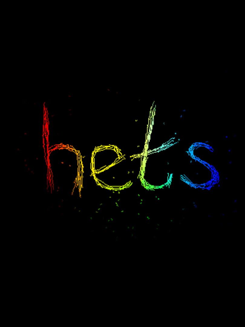 Is Hets Down Right Now? Live Outage Tracker & Reports - Gamebezz