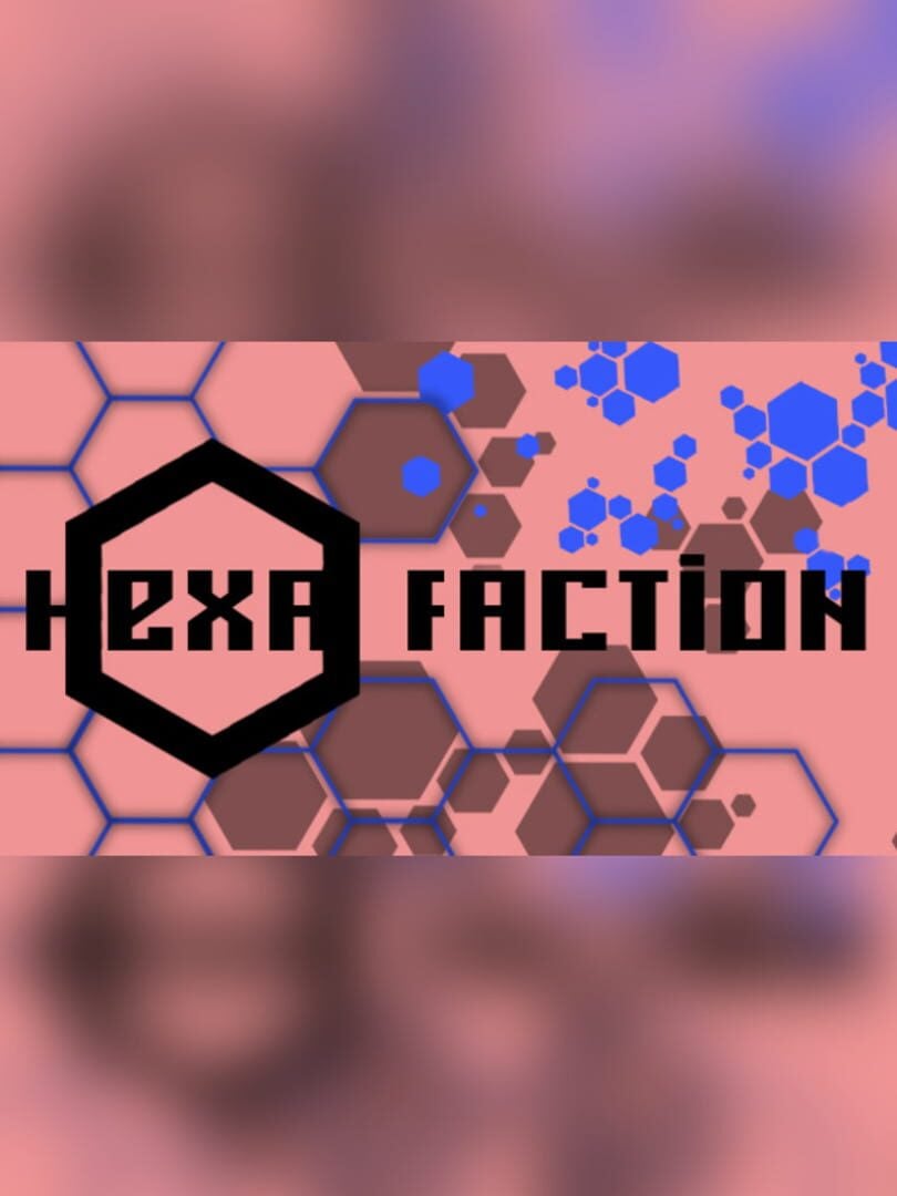 Is Hexa Faction Down Right Now? Live Outage Tracker & Reports - Gamebezz