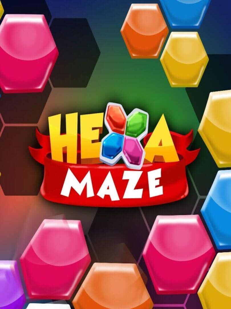 Hexa Maze Server Status: Is Hexa Maze Down Right Now? - Gamebezz