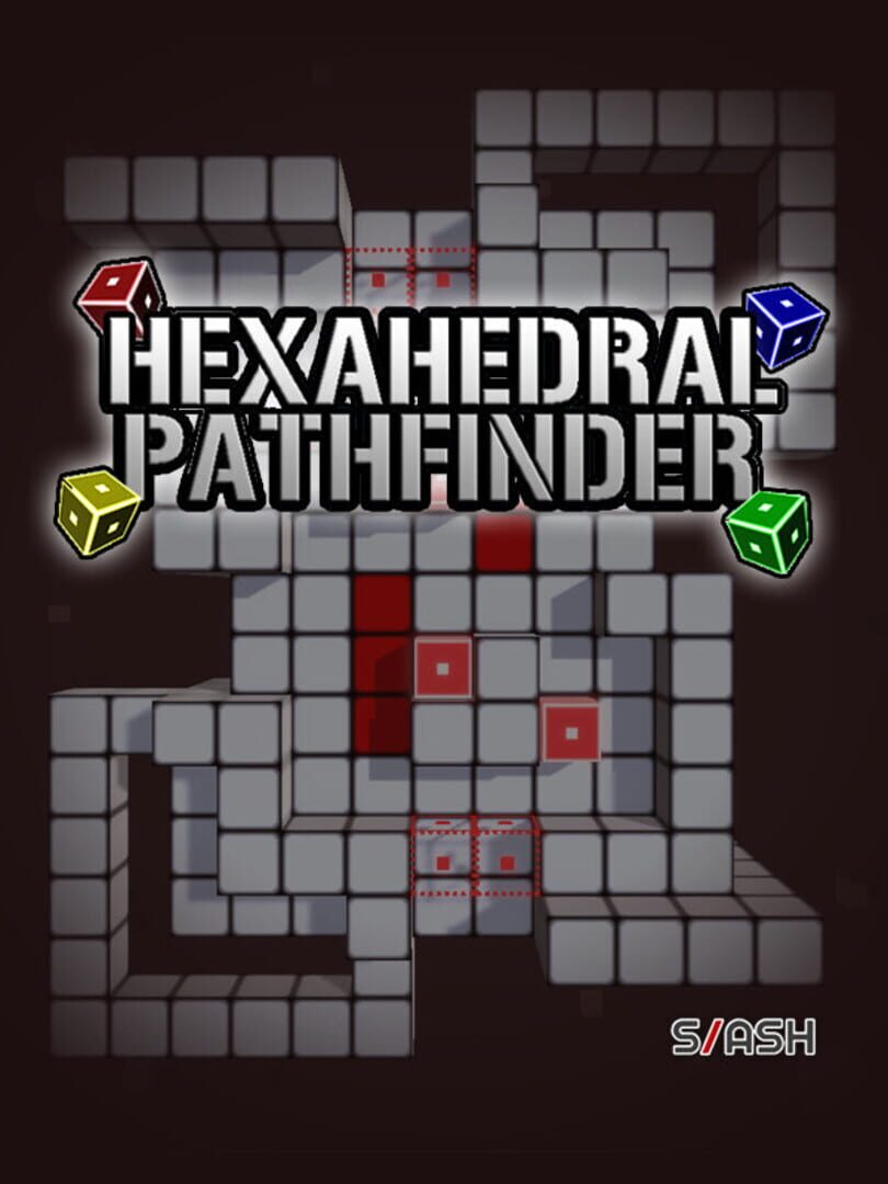 Hexahedral Pathfinder Server Status: Is Hexahedral Pathfinder Down ...