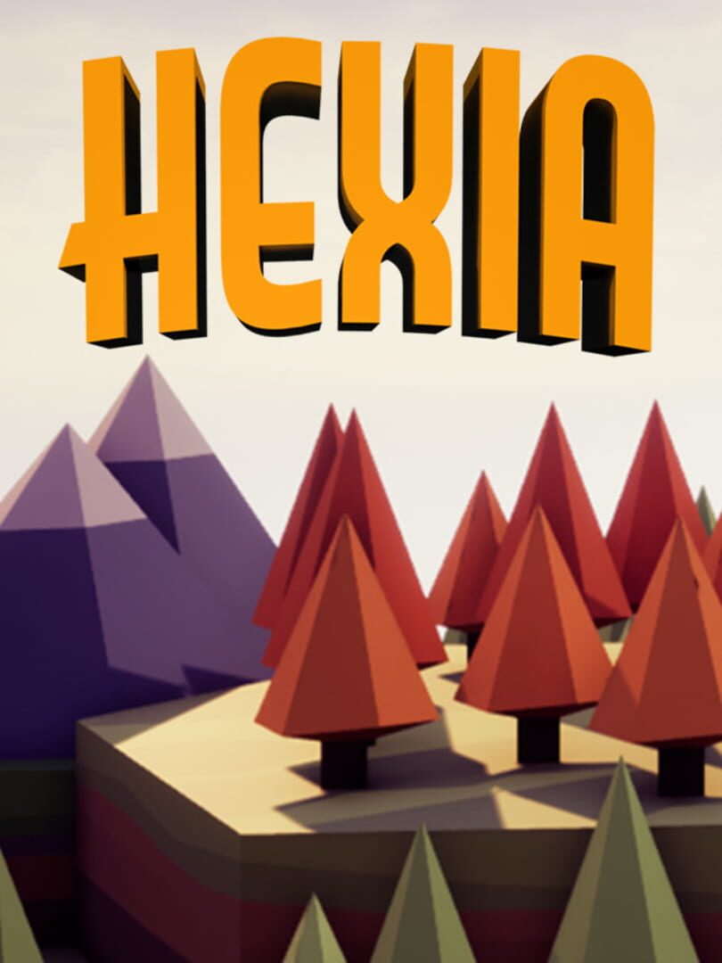 Is Hexia Down Right Now? Live Outage Tracker & Reports - Gamebezz