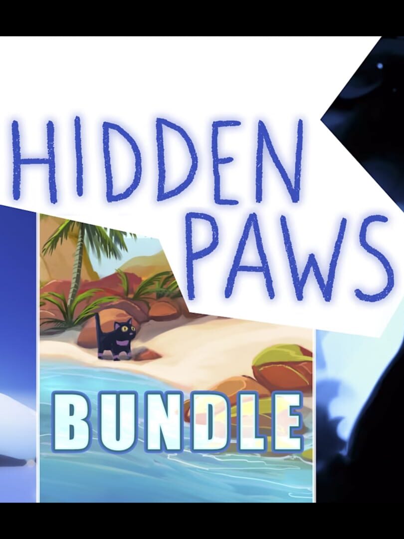 Hidden Paws Bundle Server Status: Is Hidden Paws Bundle Down Right Now ...