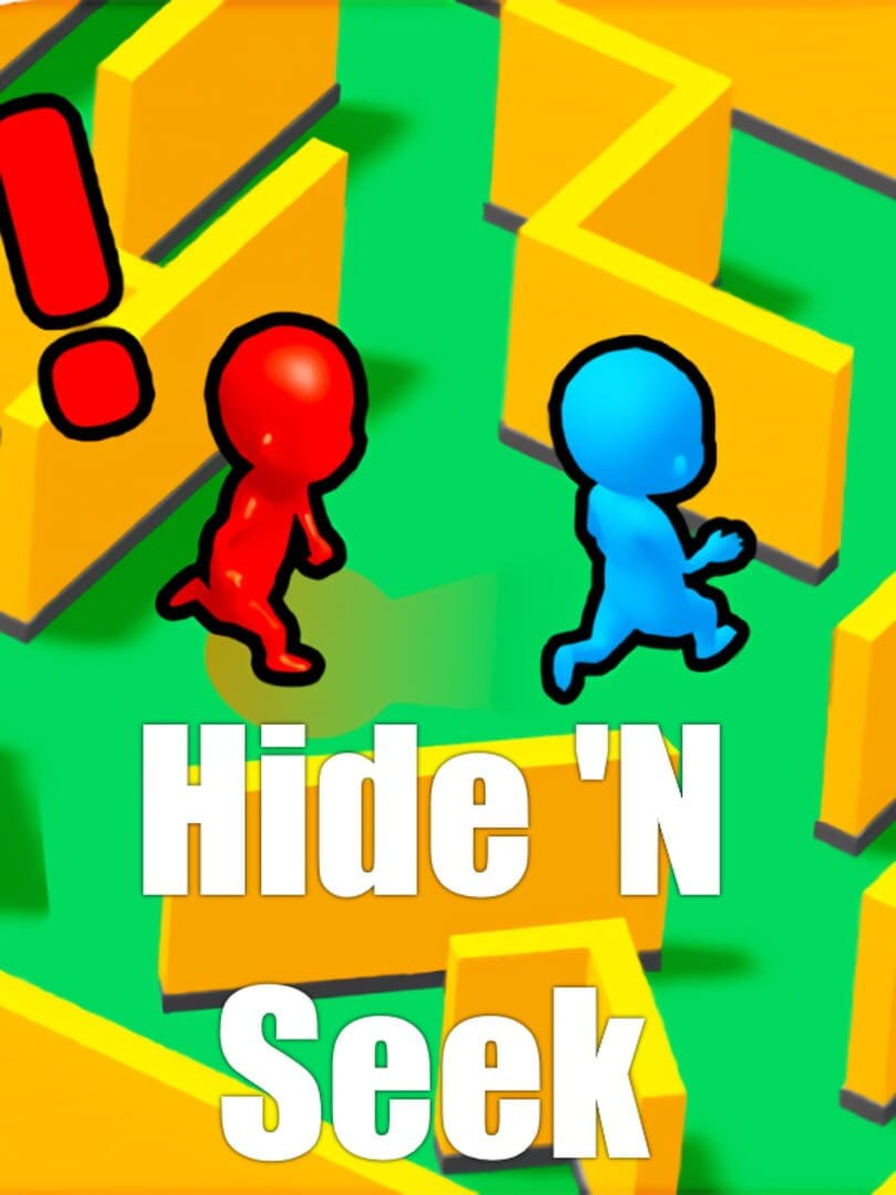 Hide N Seek Server Status Is Hide N Seek Down Right Now Gamebezz 6325