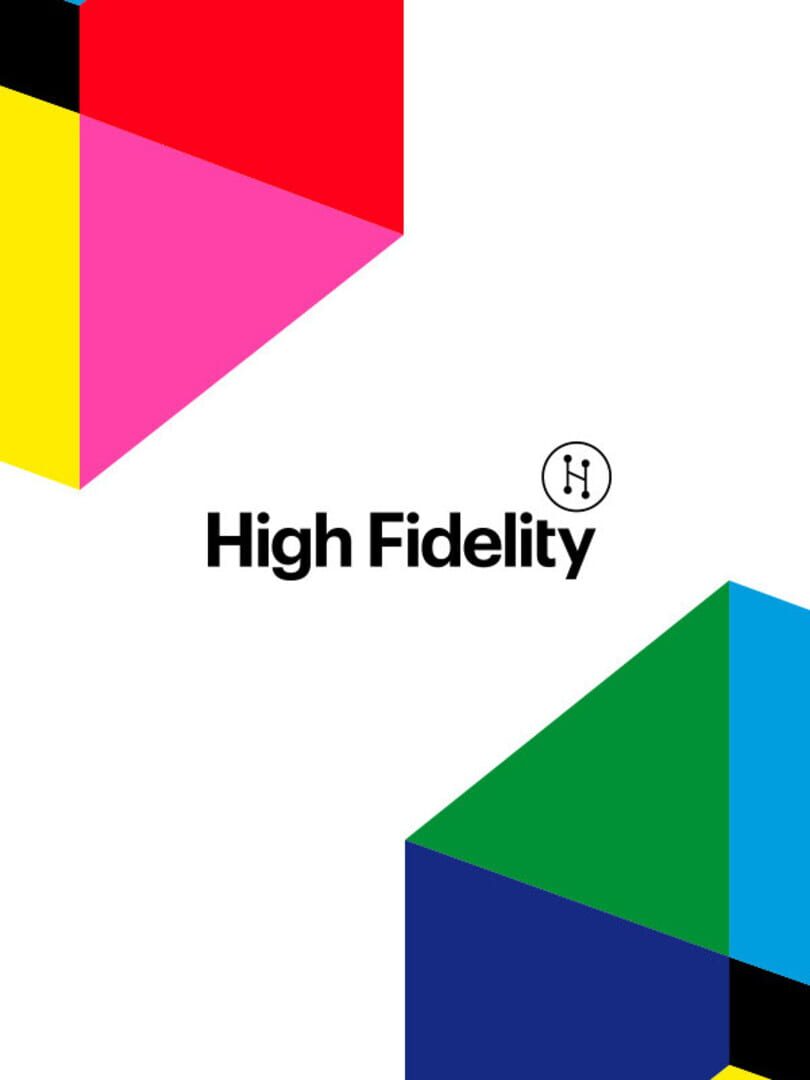 Is High Fidelity Down Right Now? Live Outage Tracker & Reports - Gamebezz