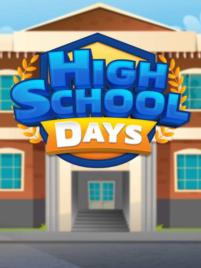 High School Days Server Status Is High School Days Down Right Now high-school-days-server-status-is-high-school-days-down-right-now