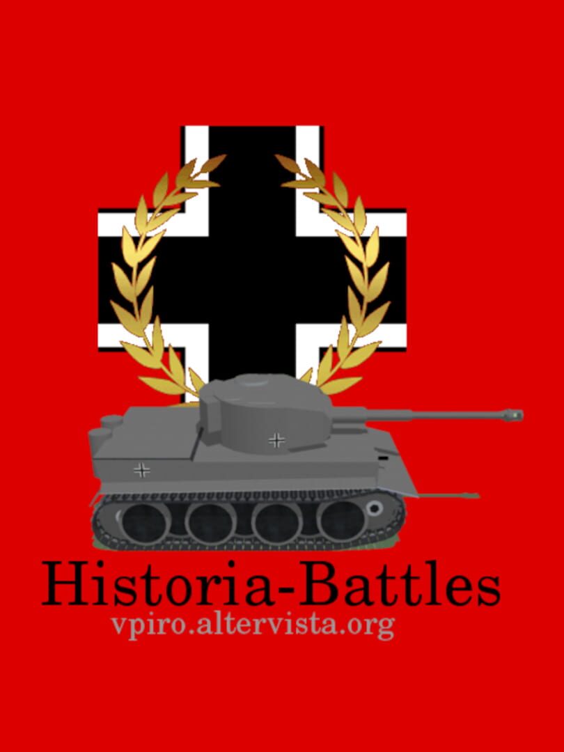 Historia Battles WW2 CFEL Server Status: Is Historia Battles WW2 CFEL Down Right Now? - Gamebezz