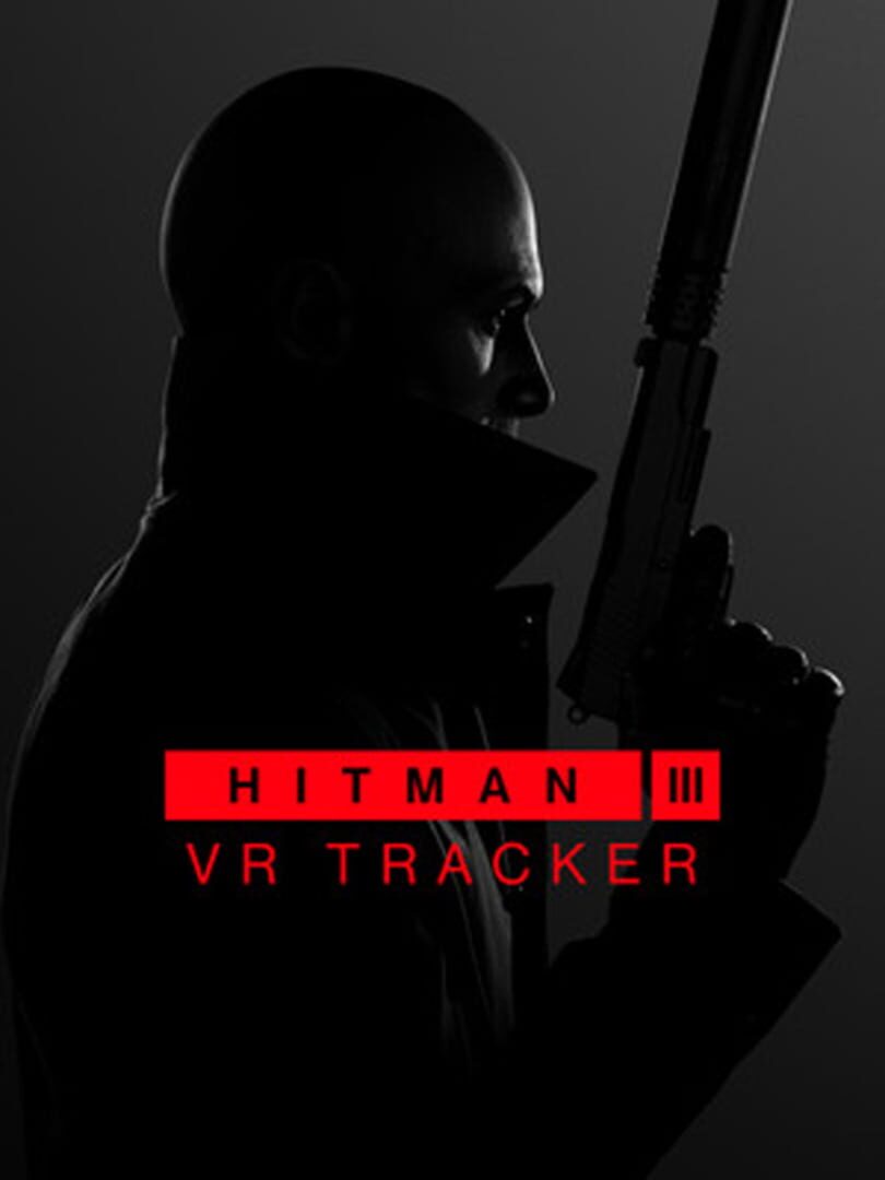 Is Hitman 3: VR Access Down Right Now? Live Outage Tracker & Reports ...