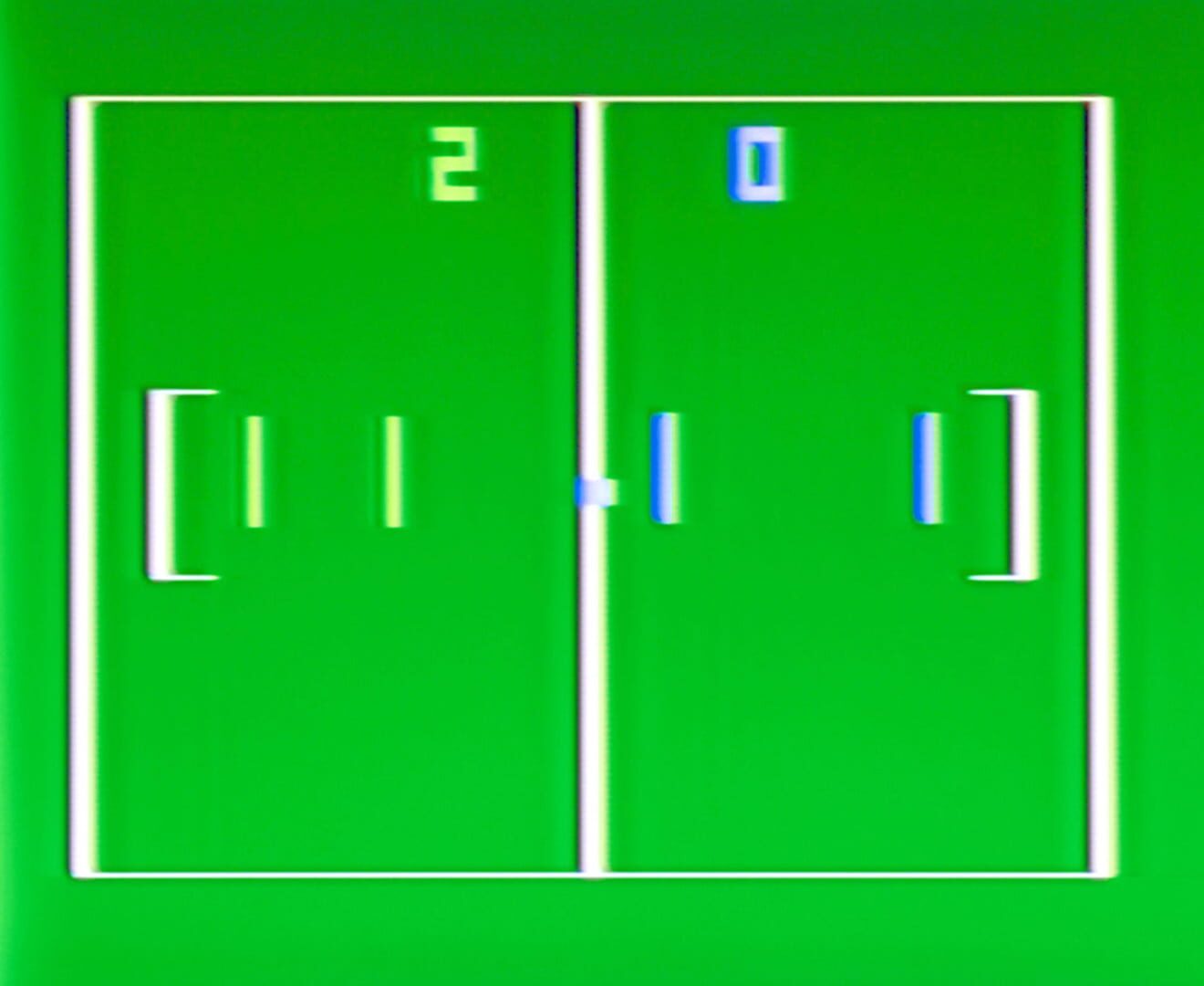 Hockey Server Status Is Hockey Down Right Now Gamebezz hockey-server-status-is-hockey-down-right-now-gamebezz