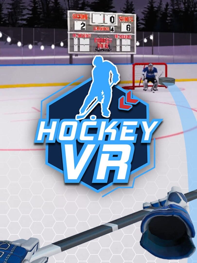 Hockey Vr Server Status Is Hockey Vr Down Right Now Gamebezz