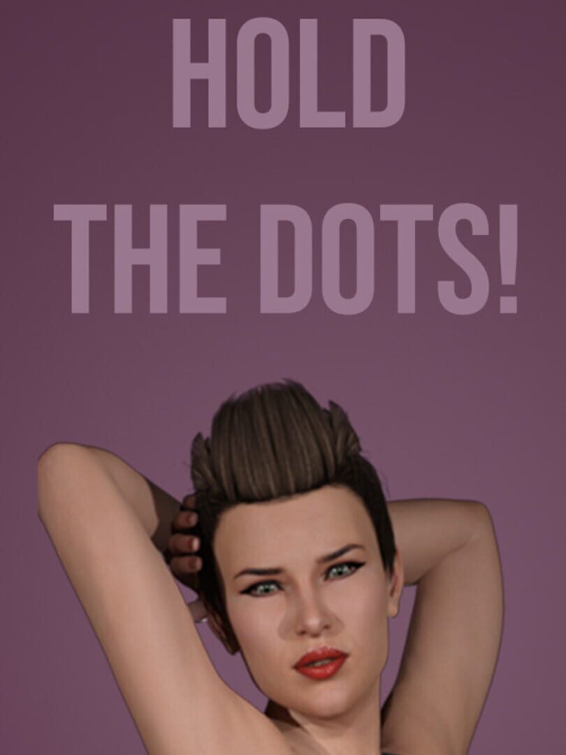 Hold The Dots Server Status Is Hold The Dots Down Right Now Gamebezz hold-the-dots-server-status-is-hold-the-dots-down-right-now-gamebezz