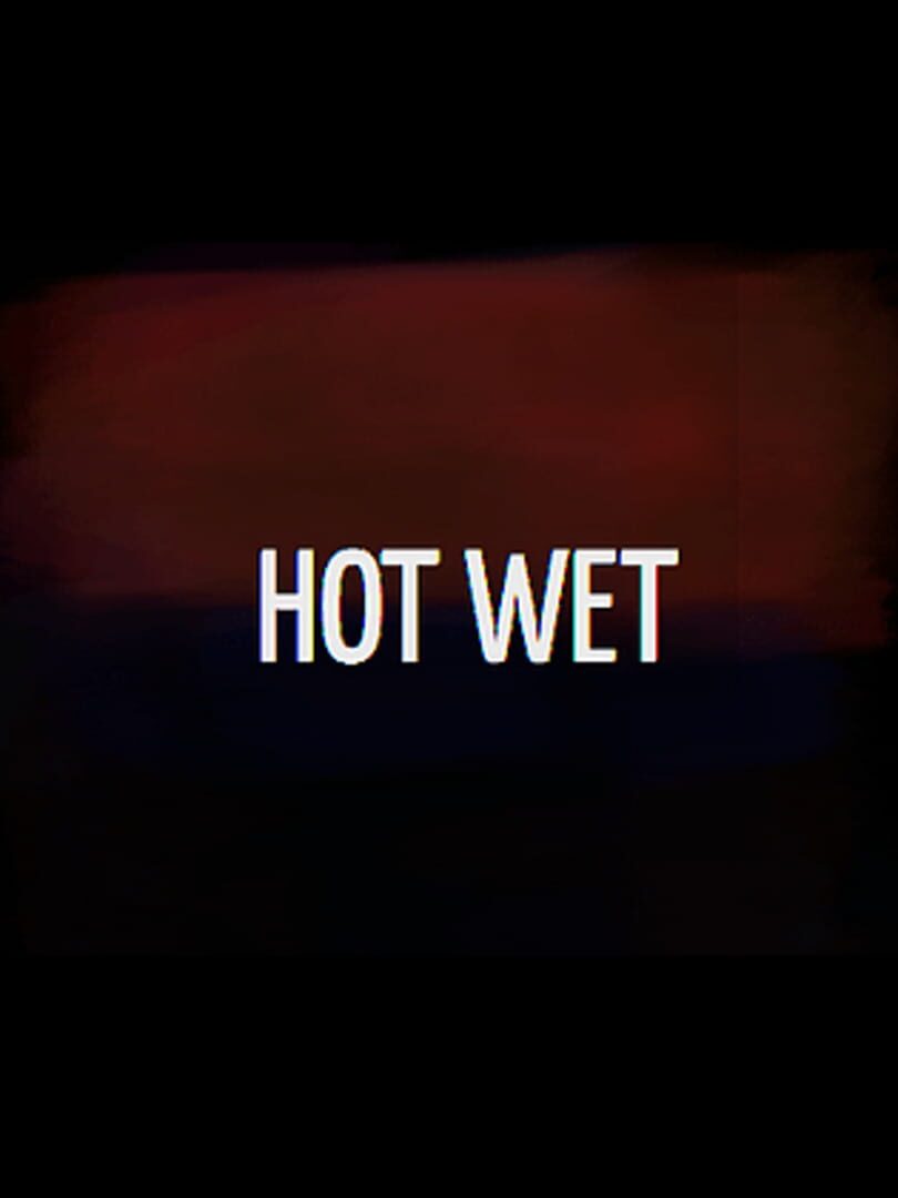 Hot Wet Server Status Is Hot Wet Down Right Now Gamebezz