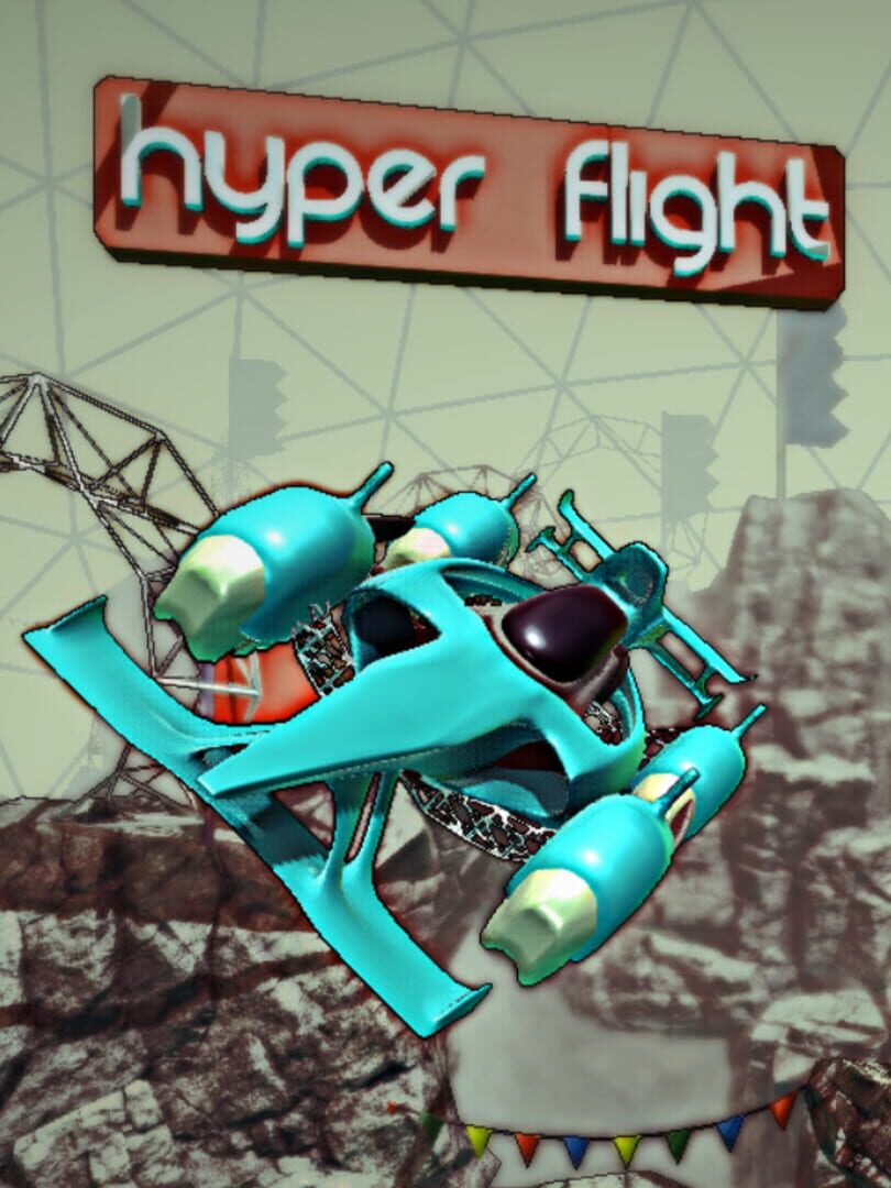 Is Hyper Flight Down Right Now? Live Outage Tracker & Reports - Gamebezz