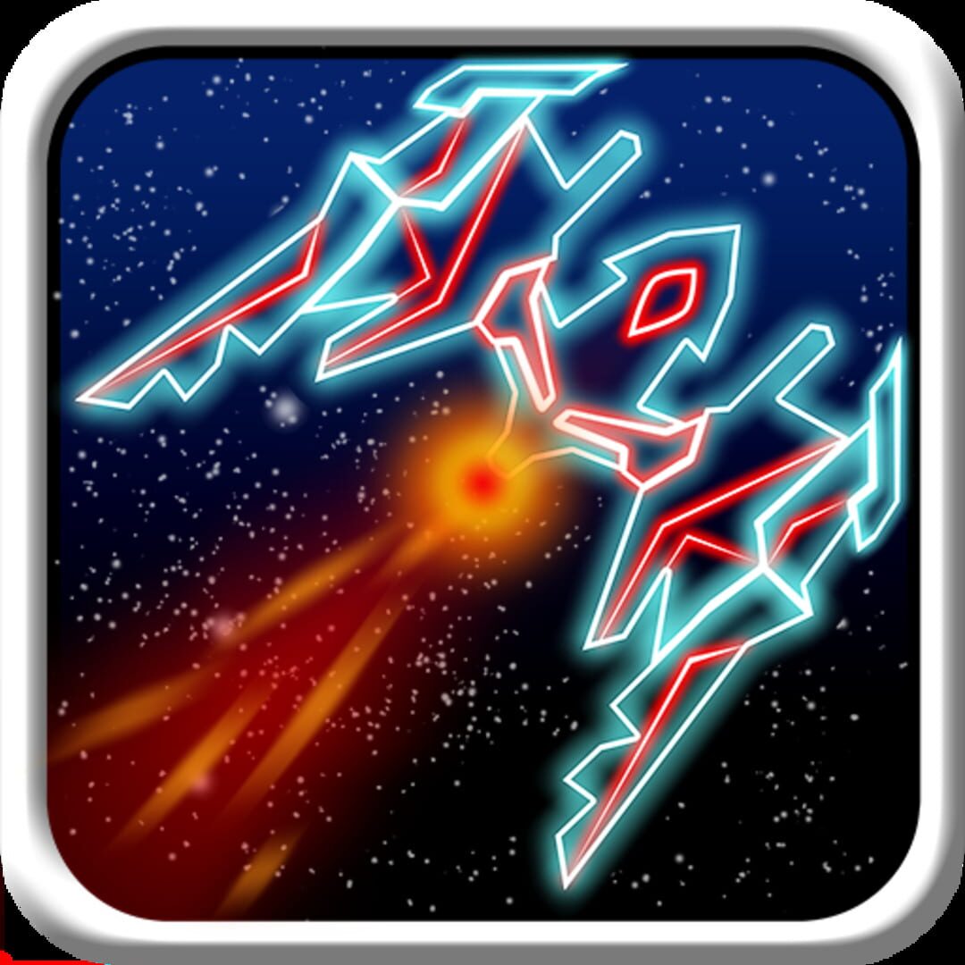 Hyperwave Server Status: Is Hyperwave Down Right Now? - Gamebezz