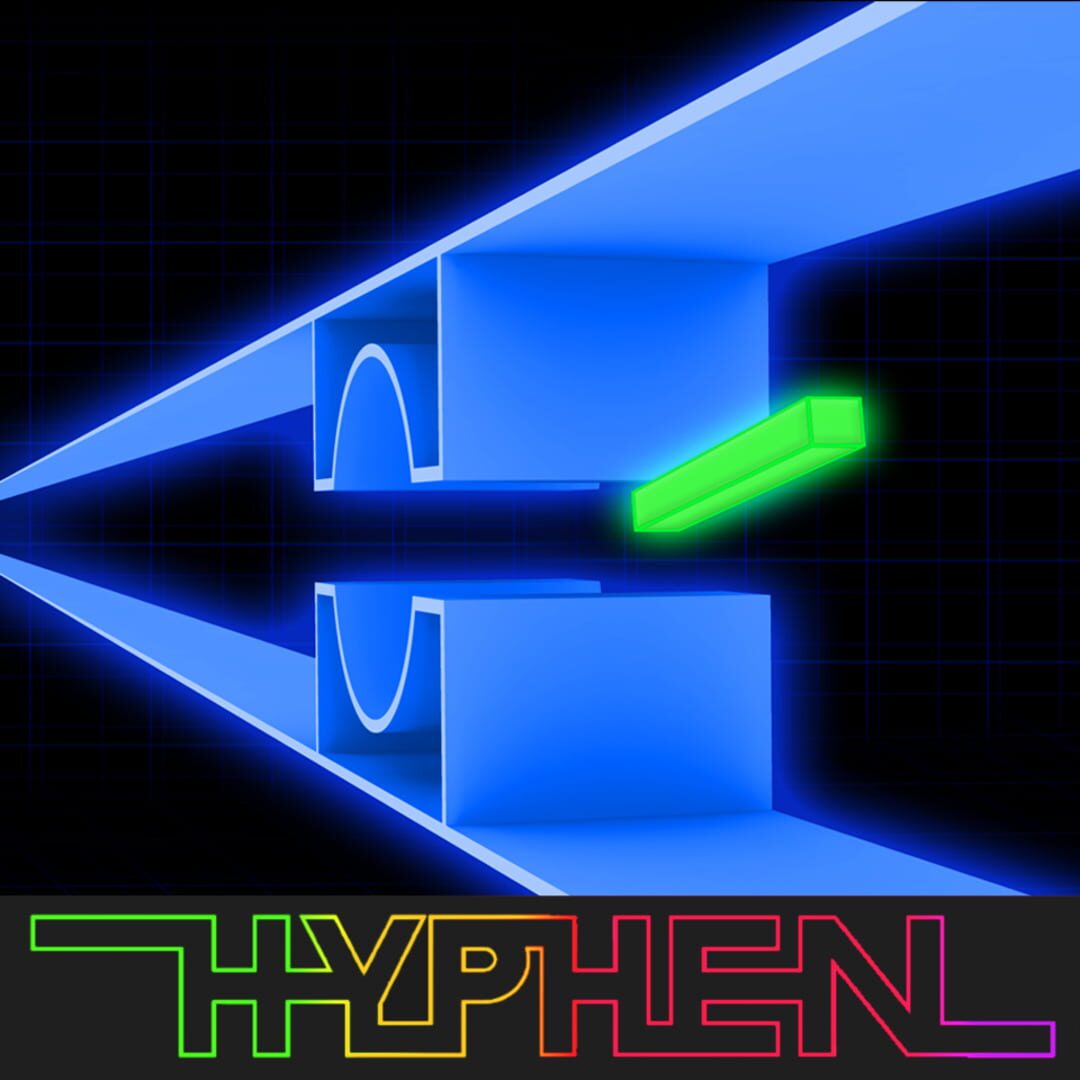 Hyphen Server Status Is Hyphen Down Right Now Gamebezz