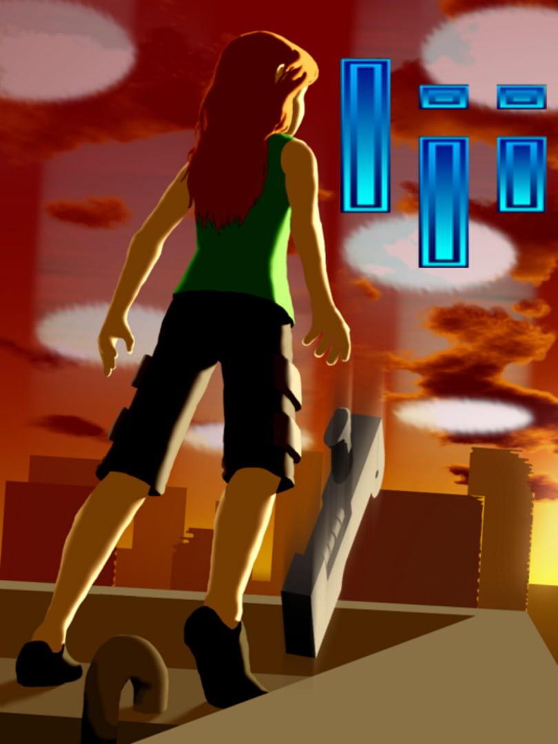 Is Iji Down Right Now? Live Outage Tracker & Reports - Gamebezz