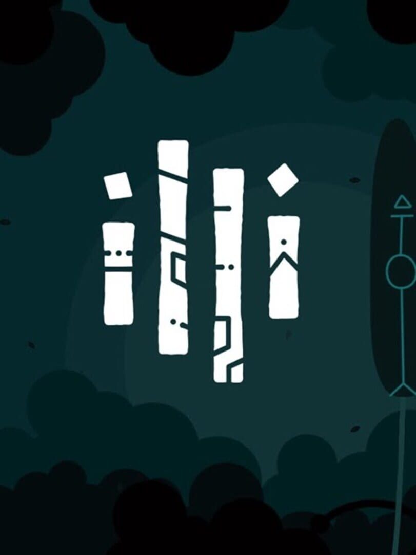 Illi Server Status: Is Illi Down Right Now? - Gamebezz