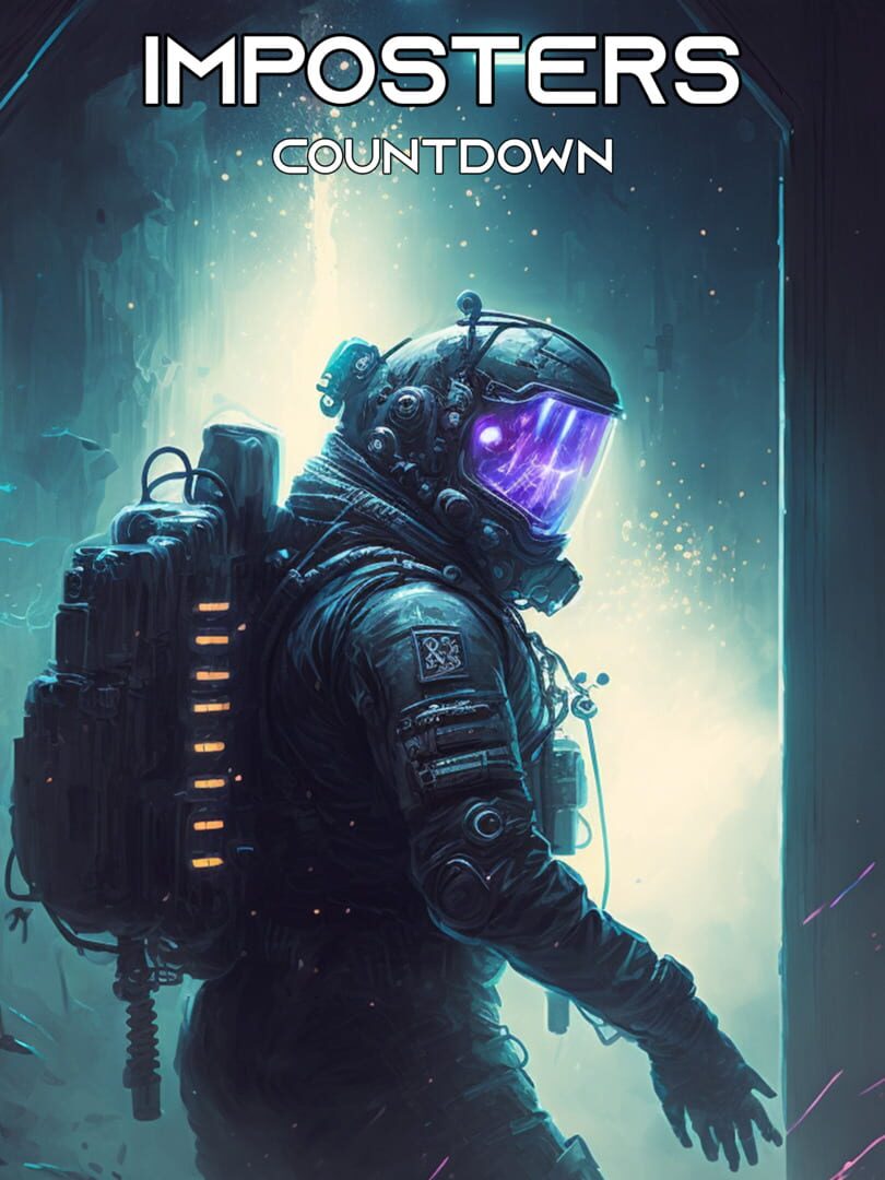 Is Imposters: Countdown Down Right Now? Live Outage Tracker & Reports ...