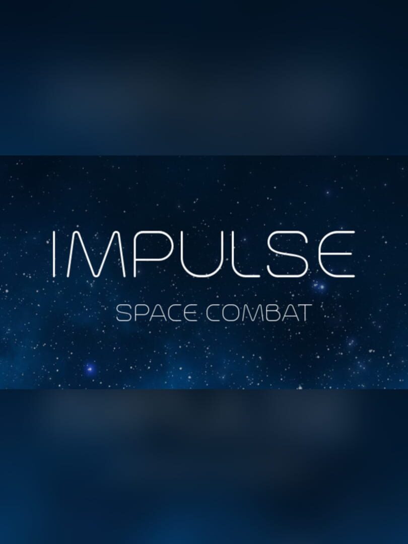 Is Impulse: Space Combat Down Right Now? Live Outage Tracker & Reports - Gamebezz
