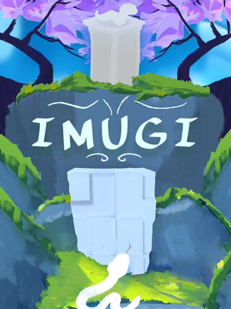 Is Imugi Down Right Now? Live Outage Tracker & Reports - Gamebezz