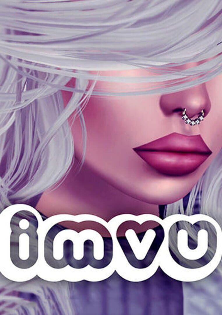 Is IMVU Down Right Now? Live Outage Tracker & Reports - Gamebezz