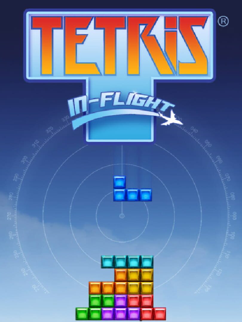 In-Flight Tetris Server Status: Is In-Flight Tetris Down Right Now ...