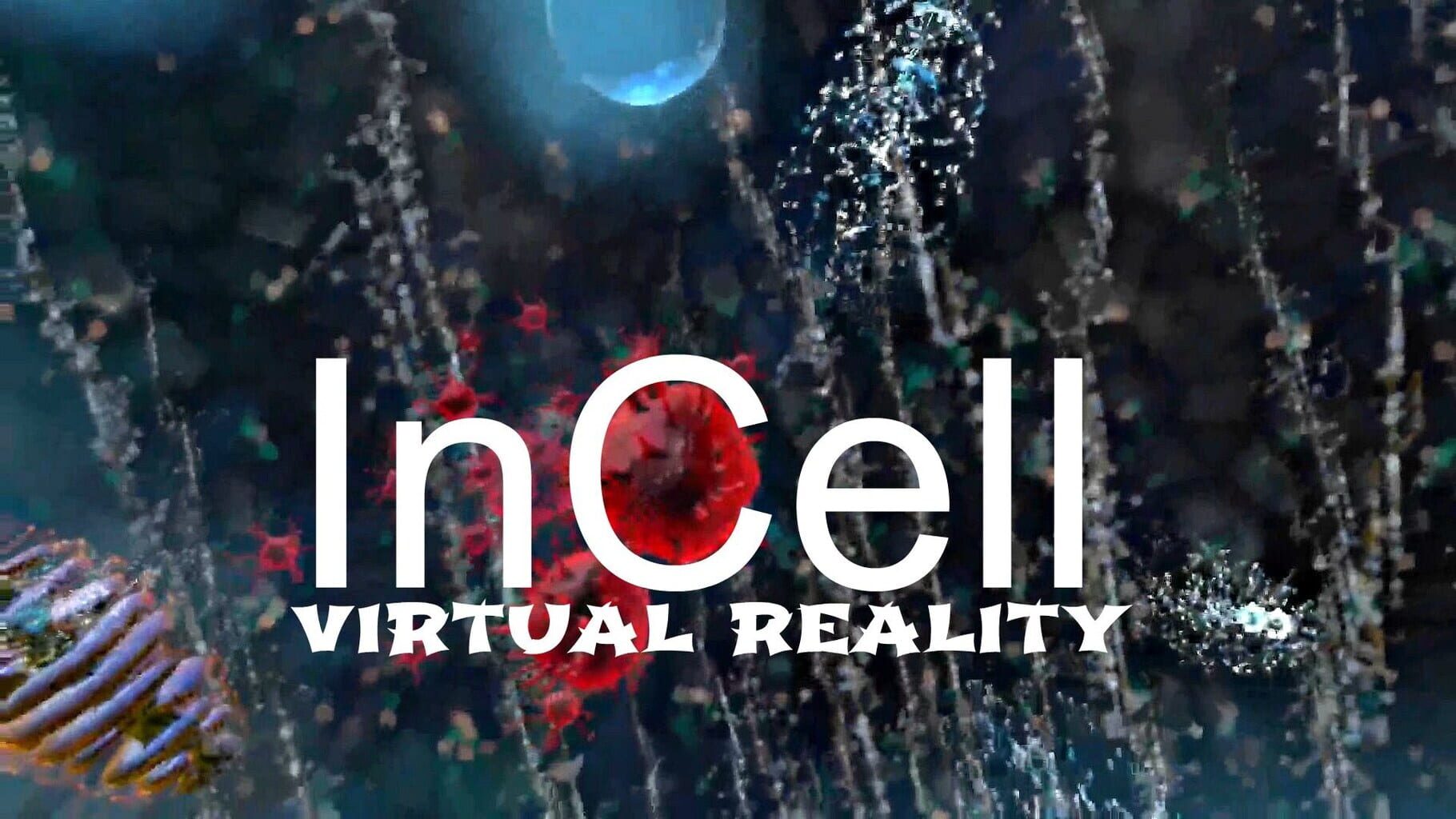 InCell Server Status: Is InCell Down Right Now? - Gamebezz