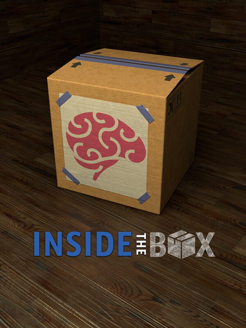 Is Inside the Box Down Right Now? Live Outage Tracker & Reports - Gamebezz