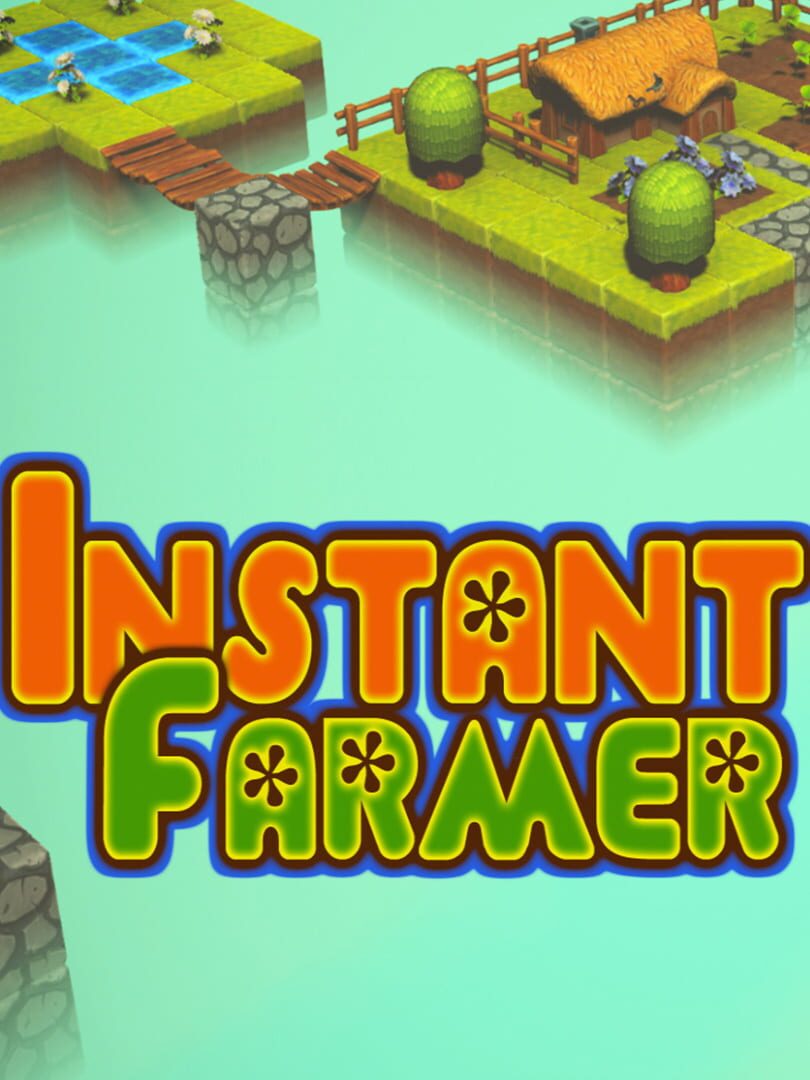 Is Instant Farmer Down Right Now? Live Outage Tracker & Reports - Gamebezz