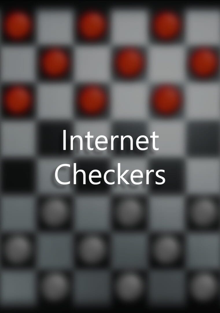 Is Internet Checkers Down Right Now? Live Outage Tracker & Reports - Gamebezz