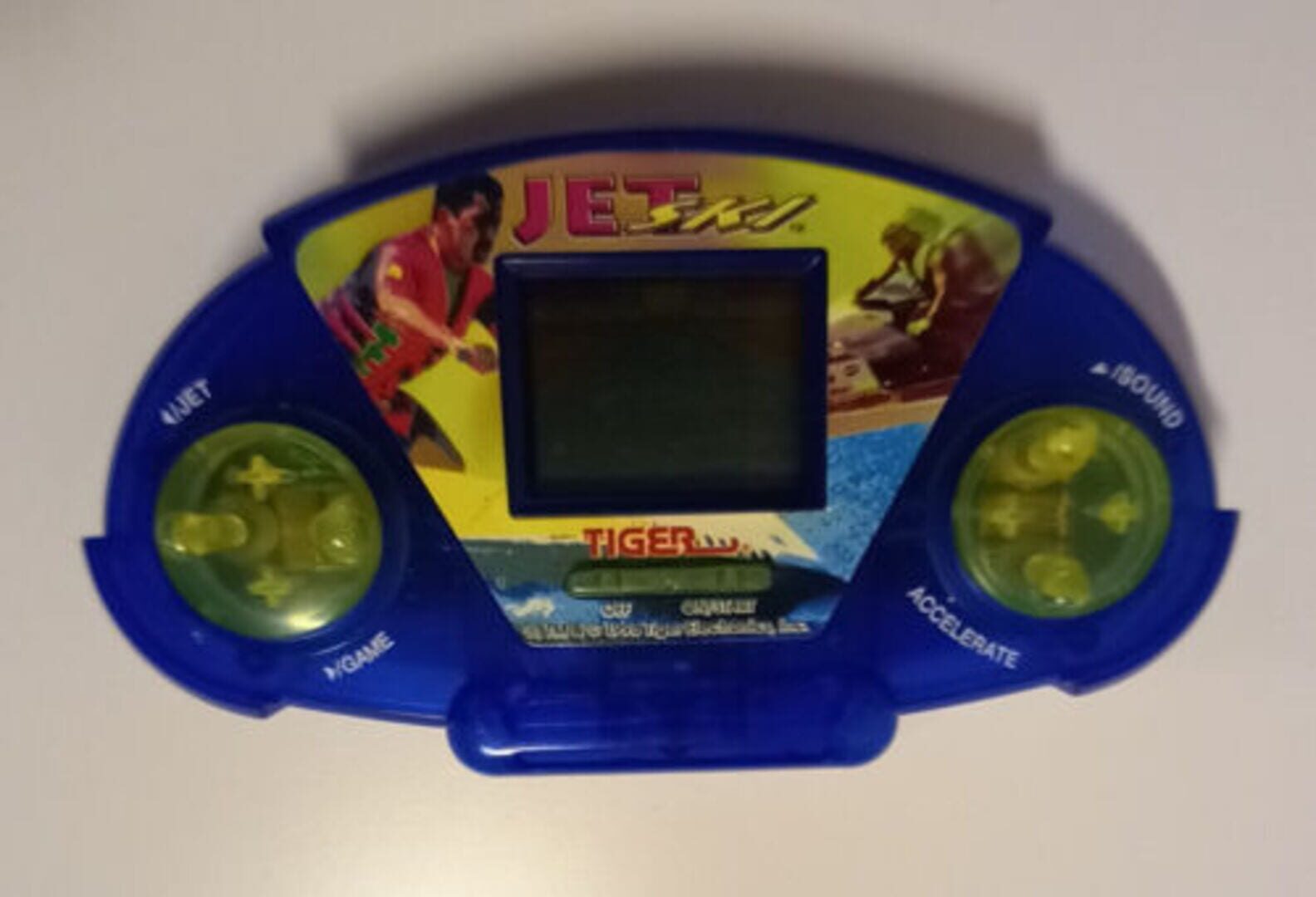 Jet Ski Server Status Is Jet Ski Down Right Now Gamebezz
