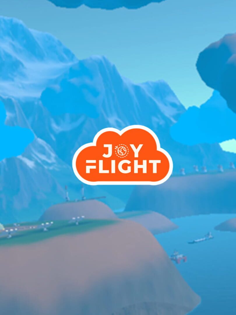 Is Joy Flight Down Right Now? Live Outage Tracker & Reports - Gamebezz