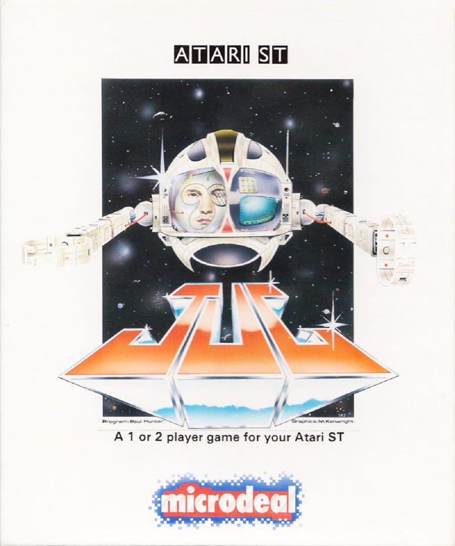 Is Jug Down Right Now? Live Outage Tracker & Reports - Gamebezz