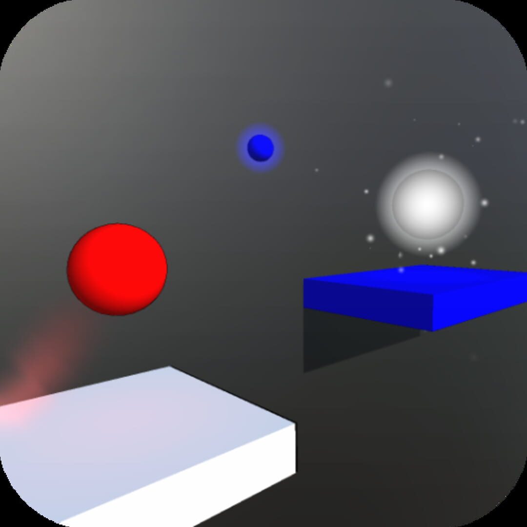 Jumping Ball Server Status: Is Jumping Ball Down Right Now? - Gamebezz