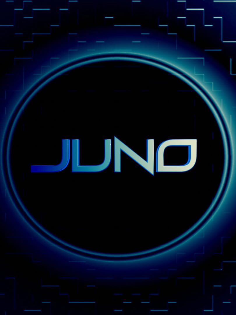 Is Juno Down Right Now? Live Outage Tracker & Reports - Gamebezz