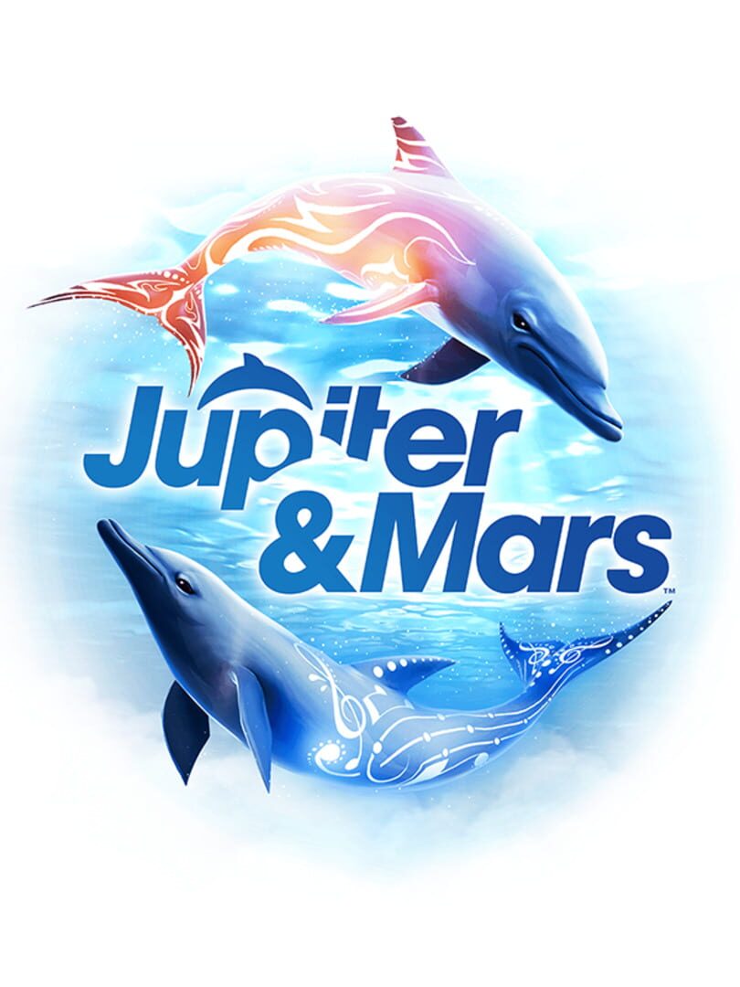 Jupiter And Mars Server Status Is Jupiter And Mars Down Right Now Gamebezz