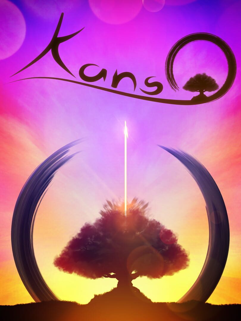 Is Kanso Down Right Now? Live Outage Tracker & Reports - Gamebezz