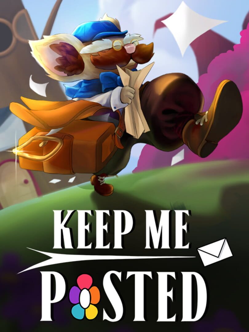keep-me-posted-server-status-is-keep-me-posted-down-right-now-gamebezz