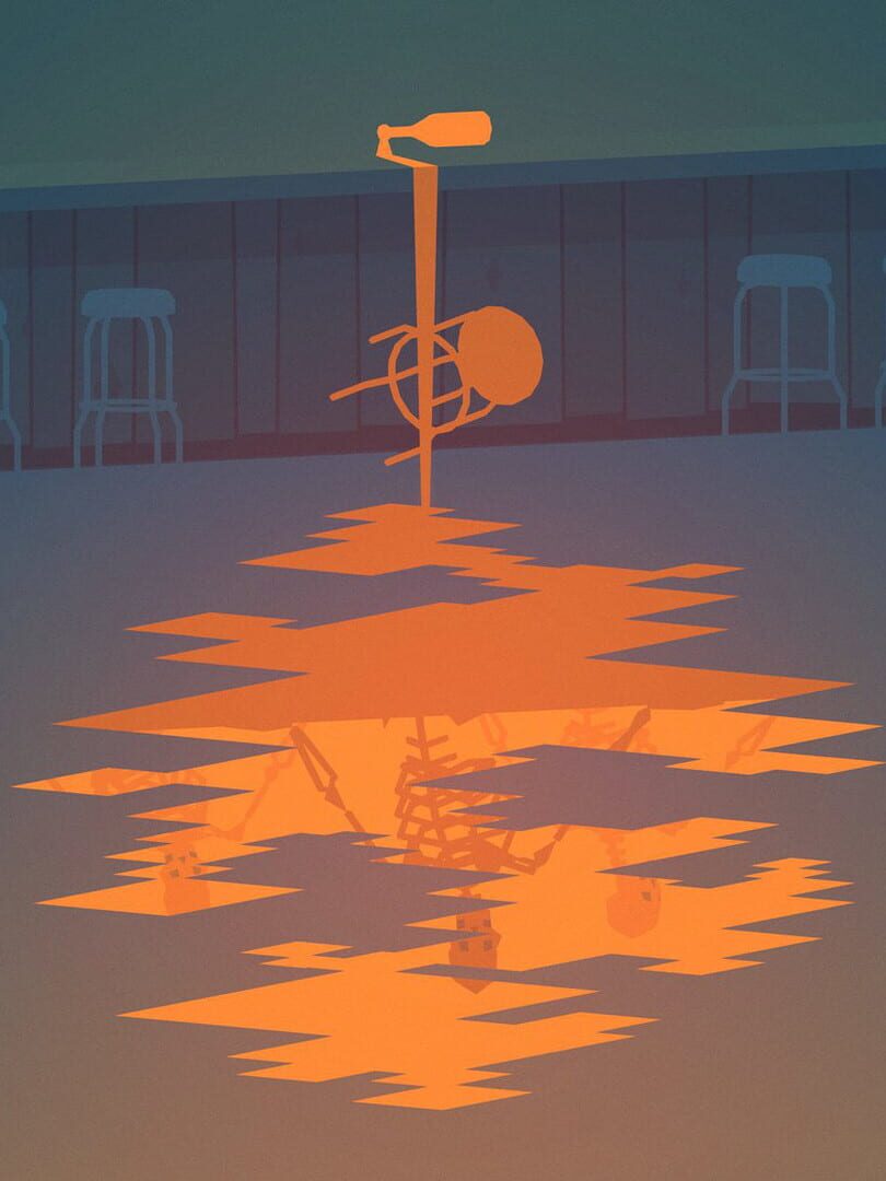 Kentucky Route Zero Act Iii Server Status Is Kentucky Route Zero Act Iii Down Right Now 5549
