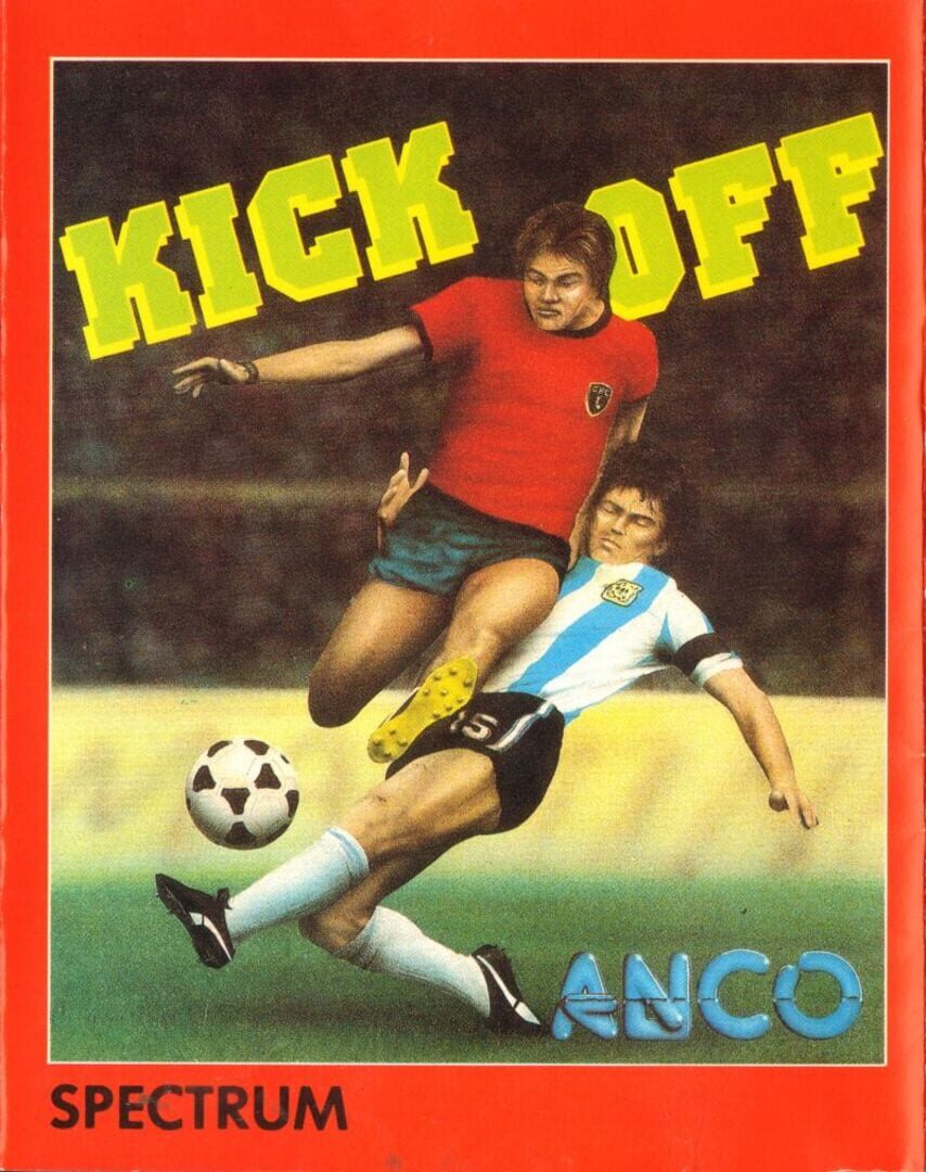Kick Off Server Status Is Kick Off Down Right Now Gamebezz kick-off-server-status-is-kick-off-down-right-now-gamebezz