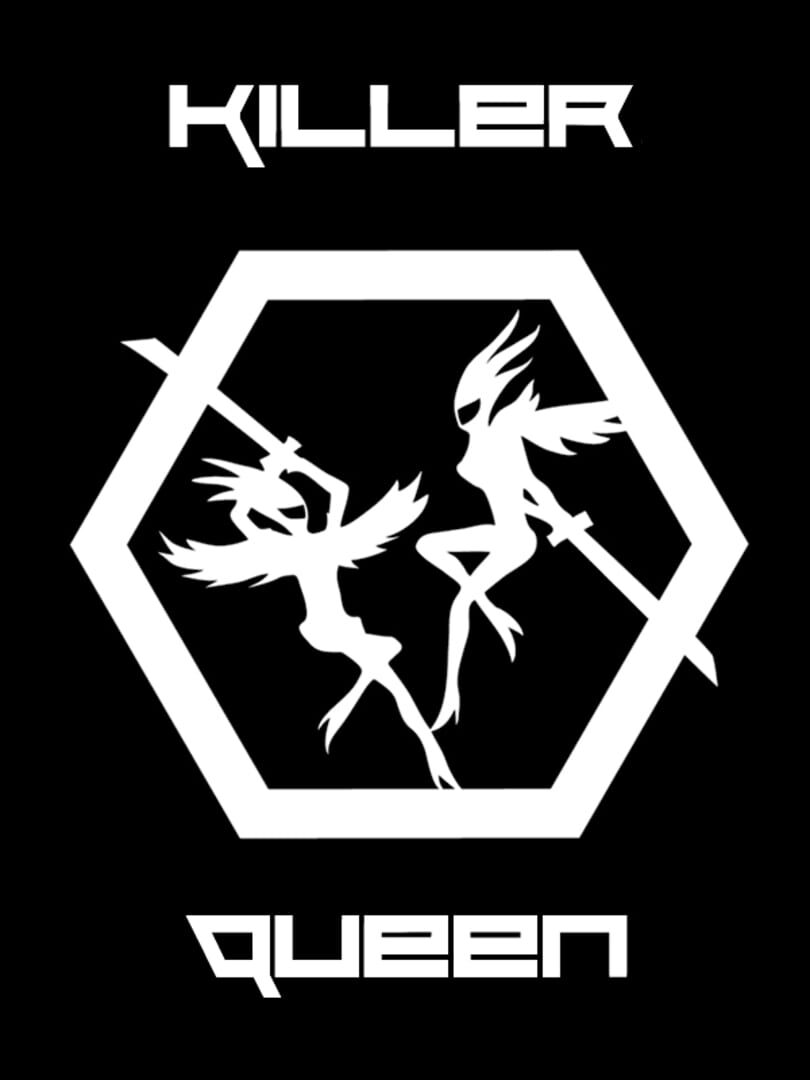Killer Queen Server Status: Is Killer Queen Down Right Now? - Gamebezz Killer Queen Server Status: Is Killer Queen Down Right Now? - Gamebezz