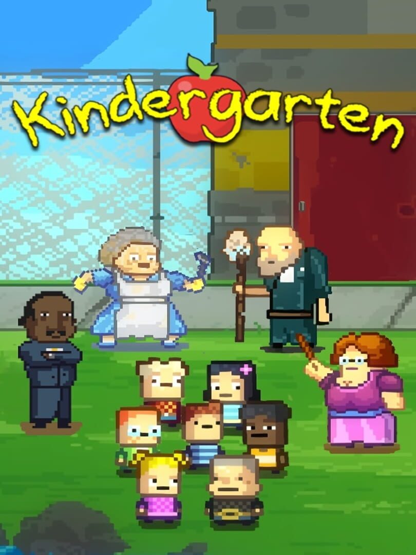 Kindergarten Server Status Is Kindergarten Down Right Now Gamebezz kindergarten-server-status-is-kindergarten-down-right-now-gamebezz