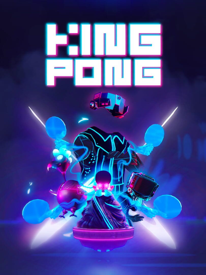 King Pong Server Status: Is King Pong Down Right Now? - Gamebezz King Pong Server Status: Is King Pong Down Right Now? - Gamebezz