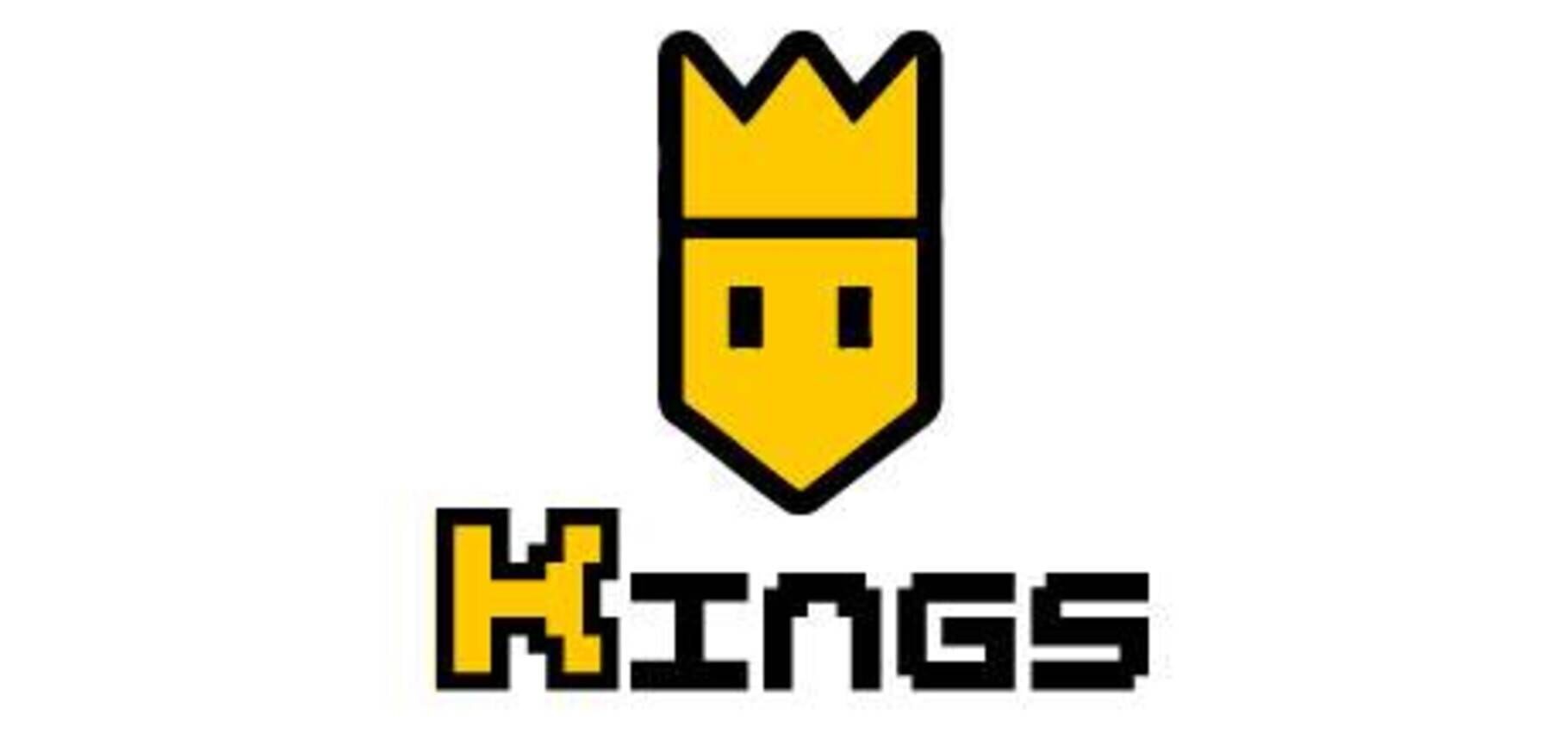Kings Server Status Is Kings Down Right Now Gamebezz