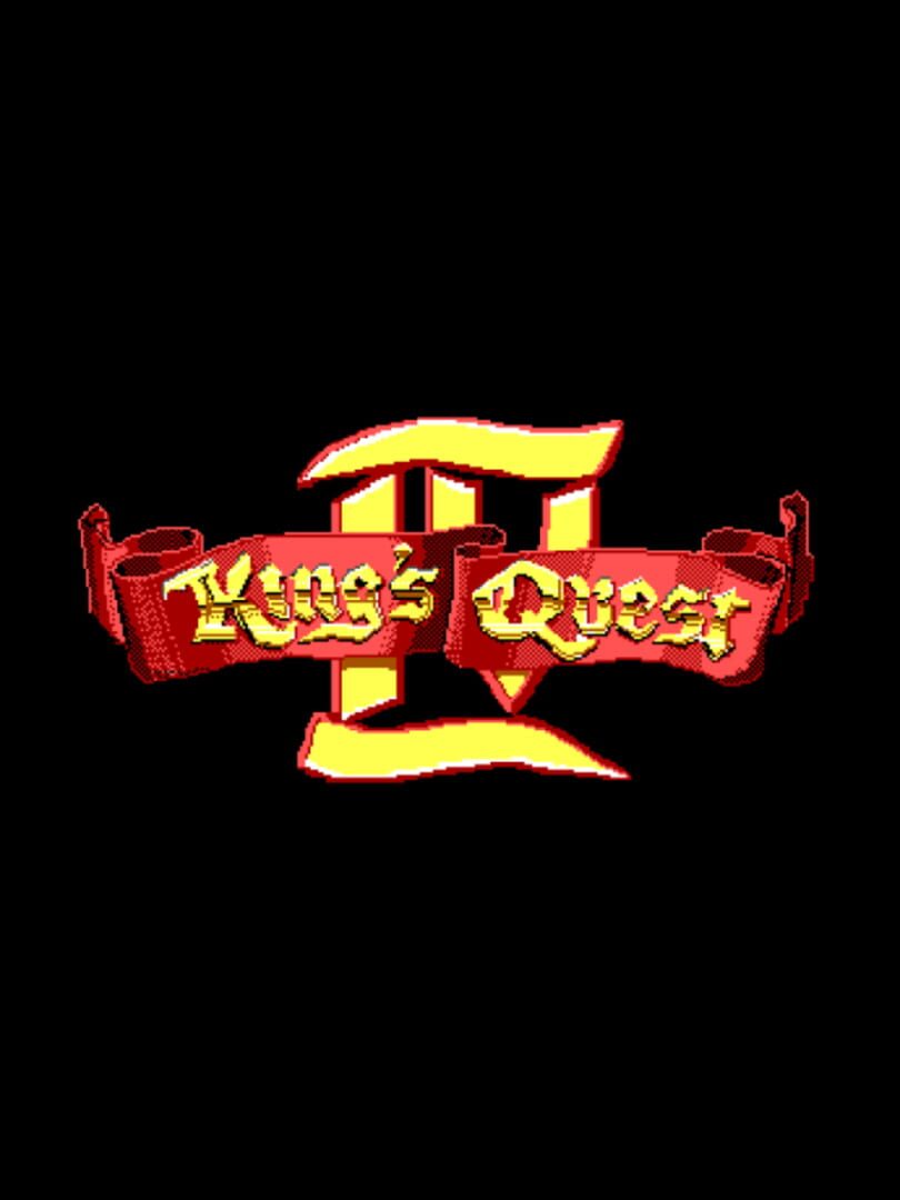 Kings Quest Iv The Perils Of Rosella Retold Server Status Is Kings Quest Iv The Perils Of