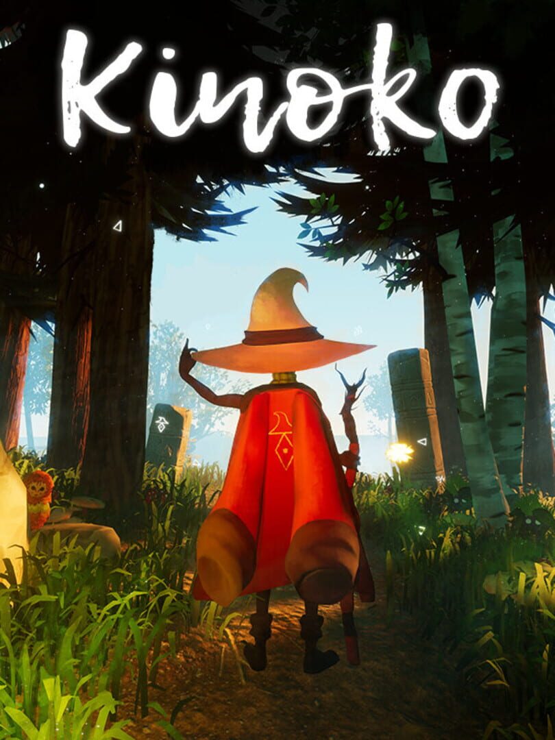 Kinoko Server Status: Is Kinoko Down Right Now? - Gamebezz