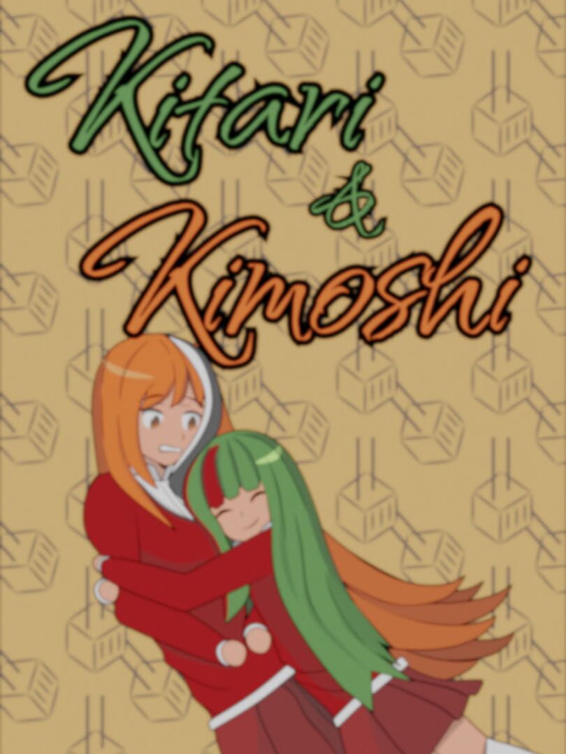 Is Kitari and Kimoshi Down Right Now? Live Outage Tracker & Reports ...