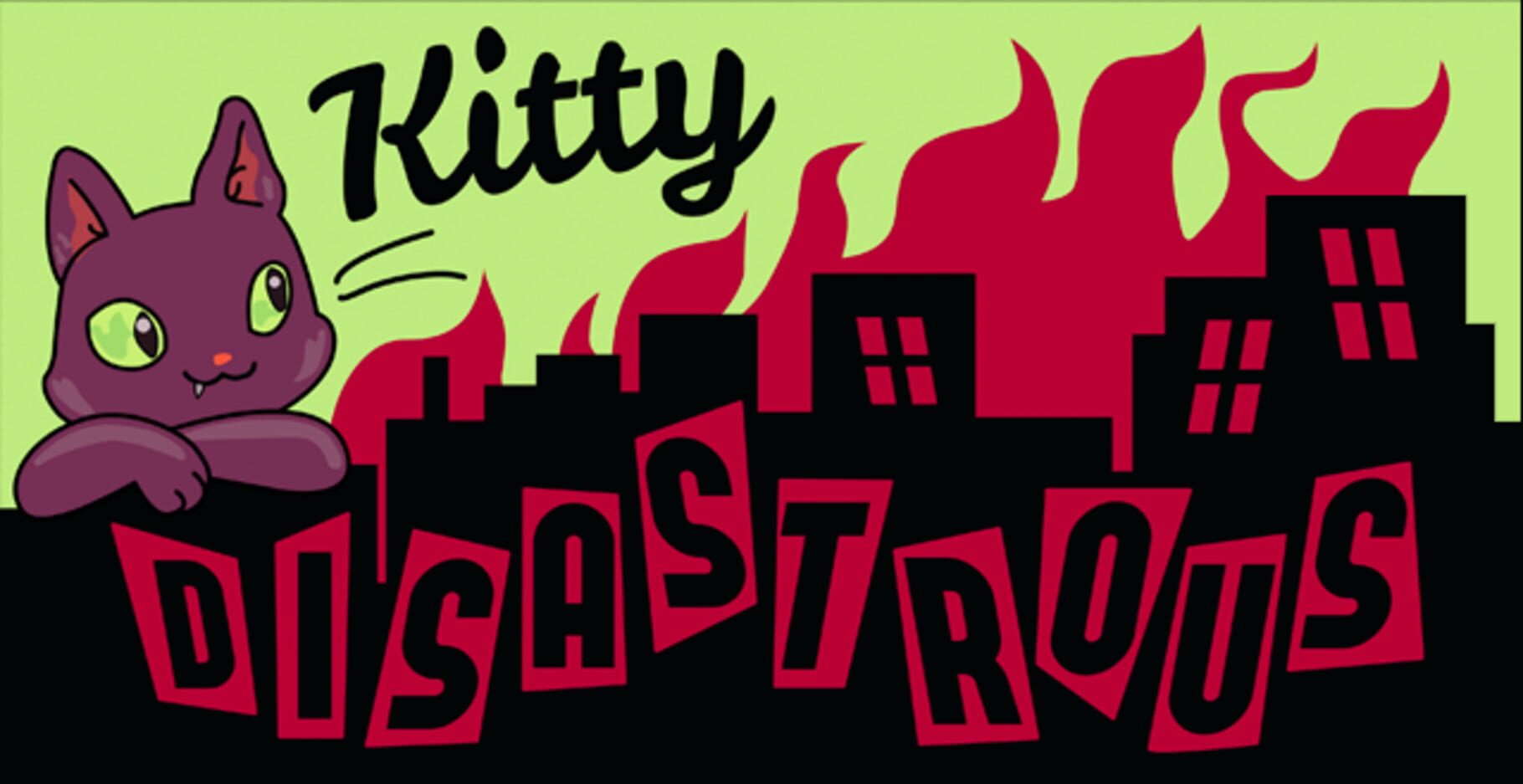 Kitty Disastrous Server Status: Is Kitty Disastrous Down Right Now ...